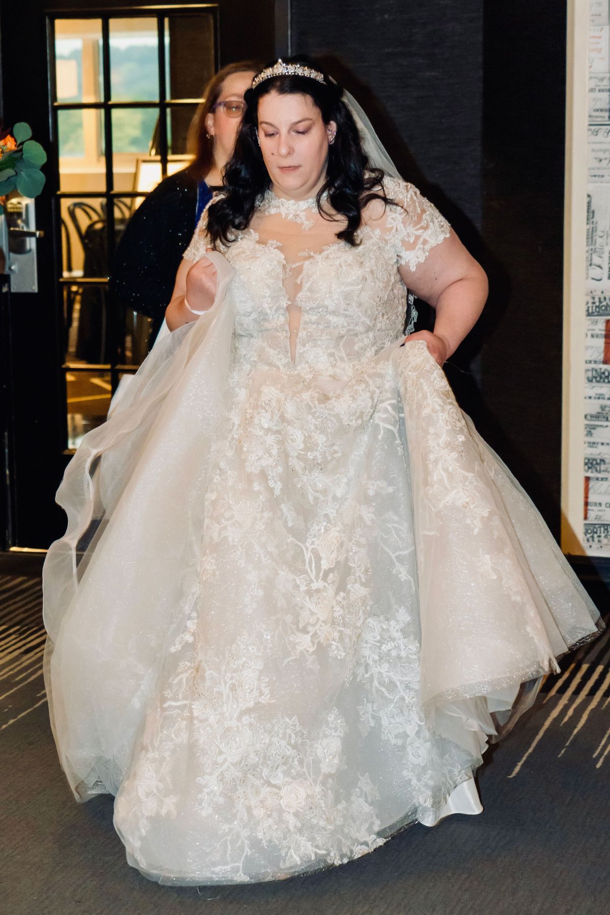 Weddings – PHOTOGRAPHER – Sunapee, New London, Newport, Newbury, New ...