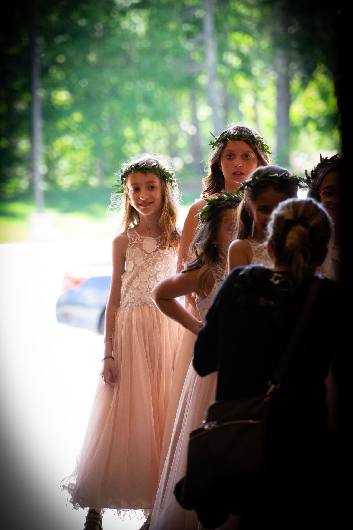 Weddings – PHOTOGRAPHER – Sunapee, New London, Newport, Newbury, New ...