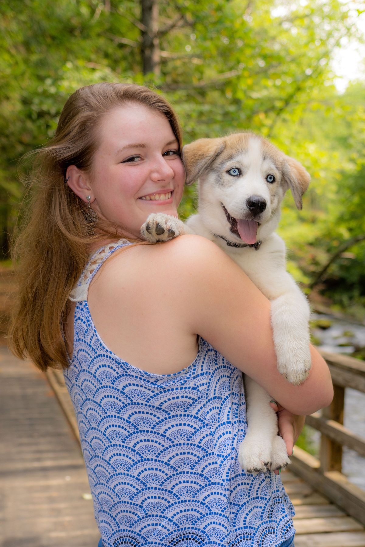 Pet Portraits – PHOTOGRAPHER – Sunapee, New London, Newport, Newbury ...