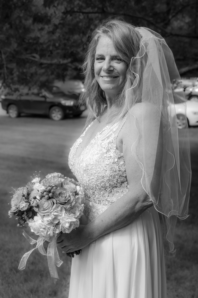 Weddings – PHOTOGRAPHER – Sunapee, New London, Newport, Newbury, New ...
